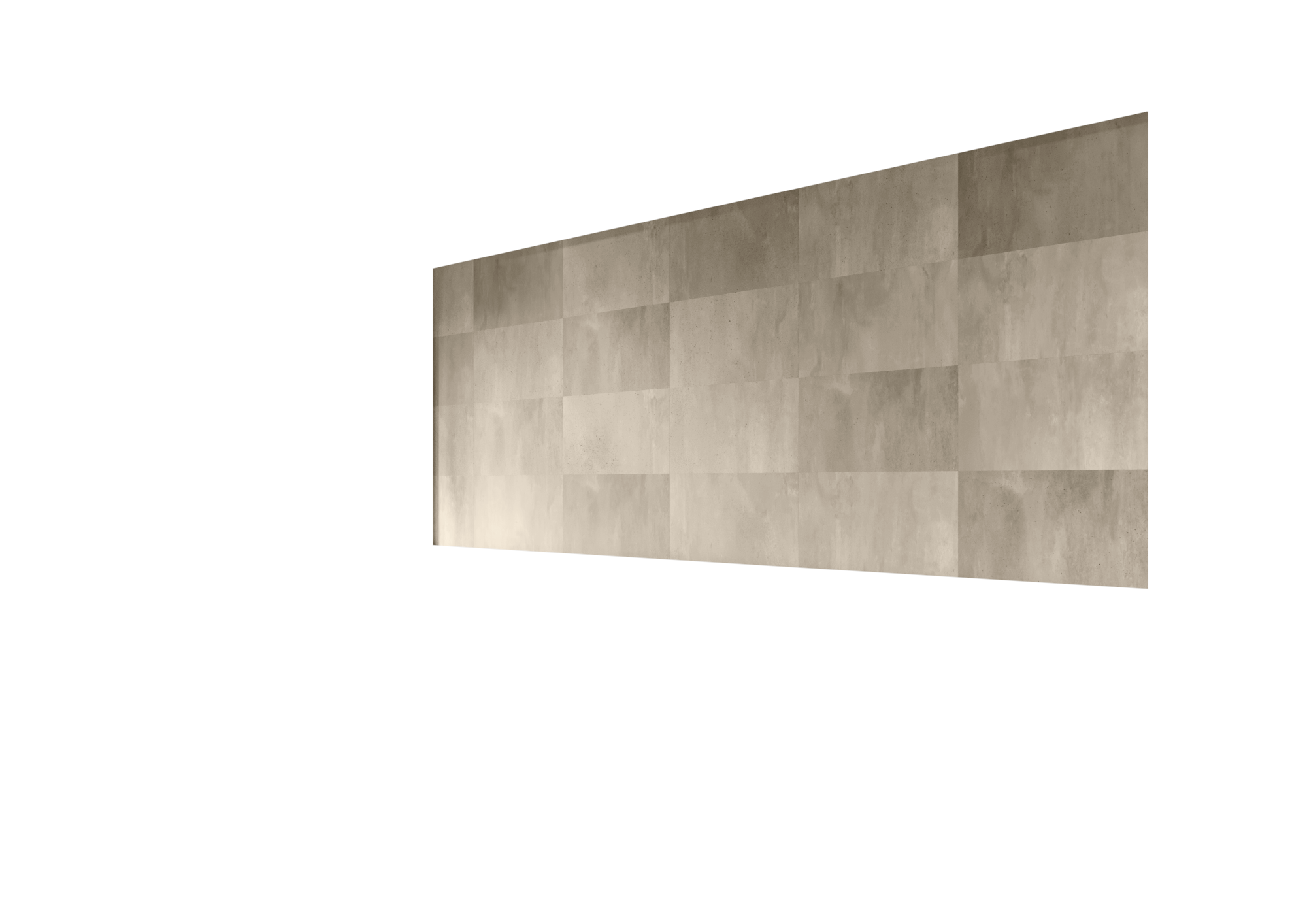 Simulator | A Cimenteira do Louro