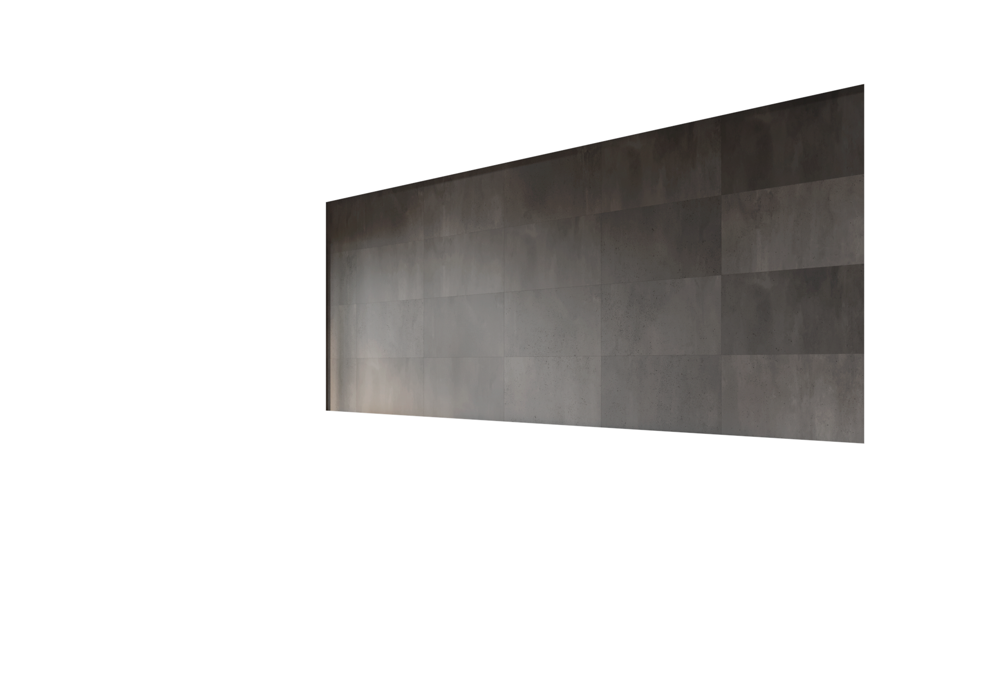 Simulator | A Cimenteira do Louro