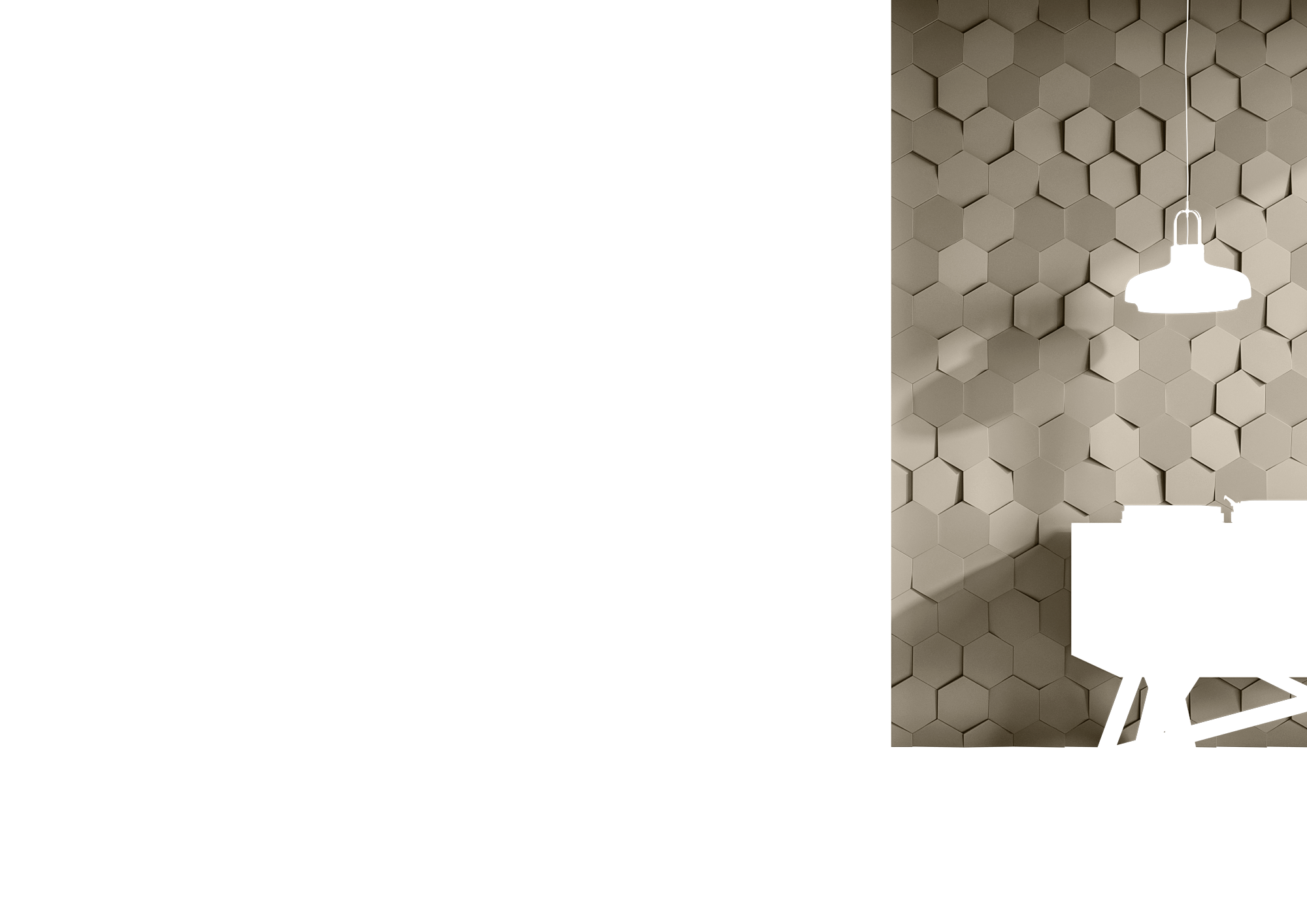 Sala Vértice | Simulator | A Cimenteira do Louro