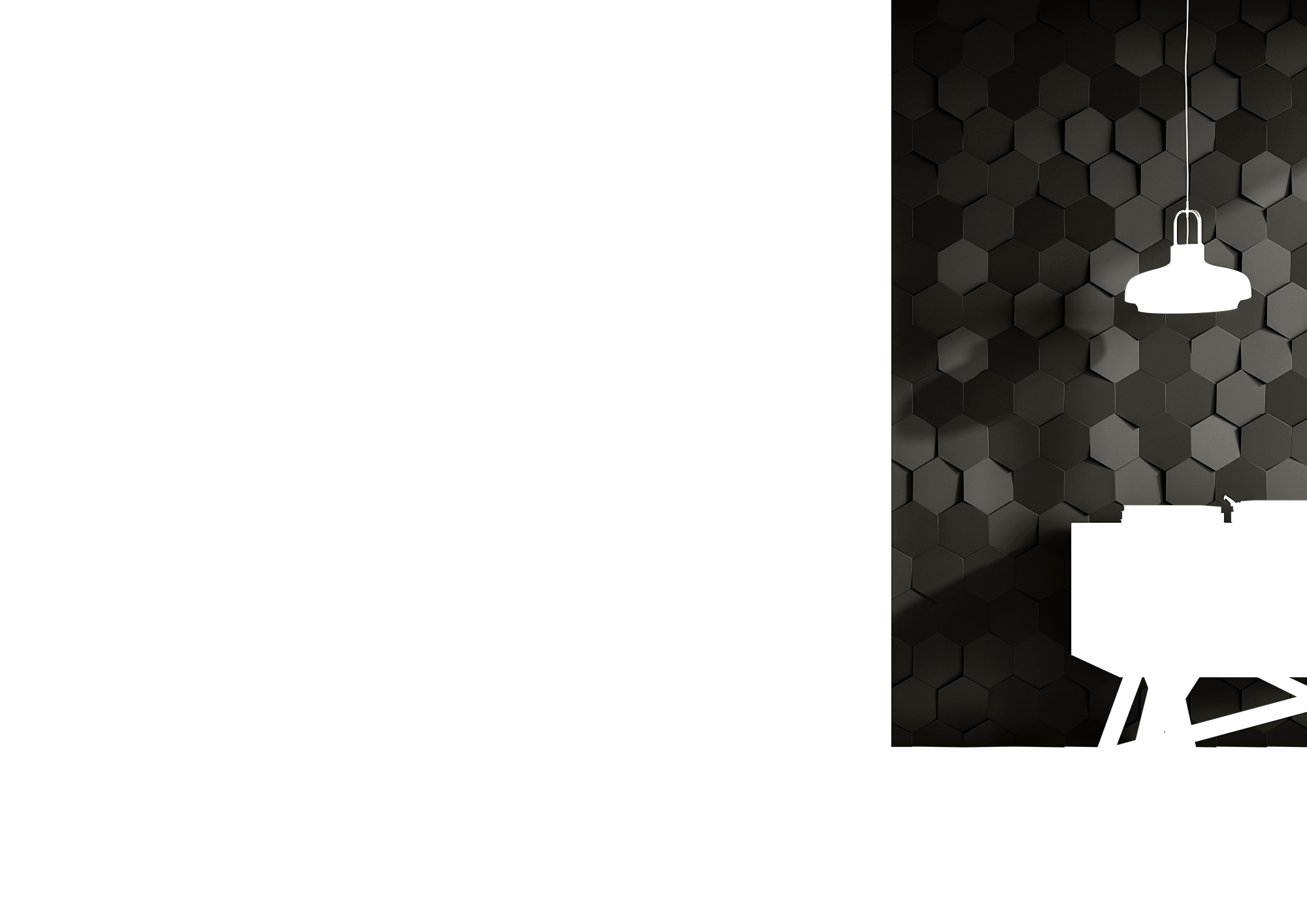 Sala Vértice | Simulator | A Cimenteira do Louro