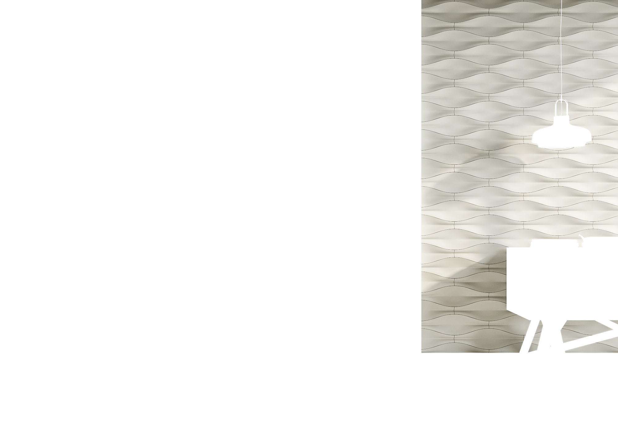 Sala Vértice | Simulator | A Cimenteira do Louro