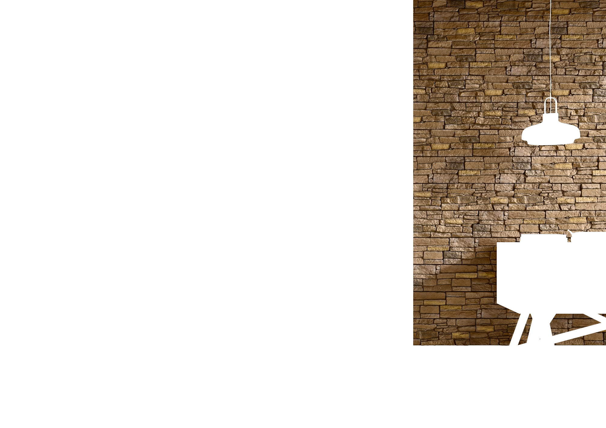 Sala Vértice | Simulator | A Cimenteira do Louro