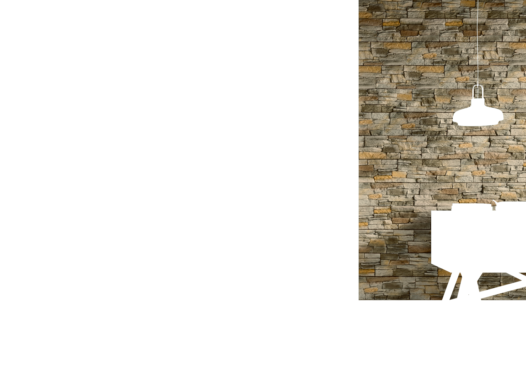 Sala Vértice | Simulator | A Cimenteira do Louro