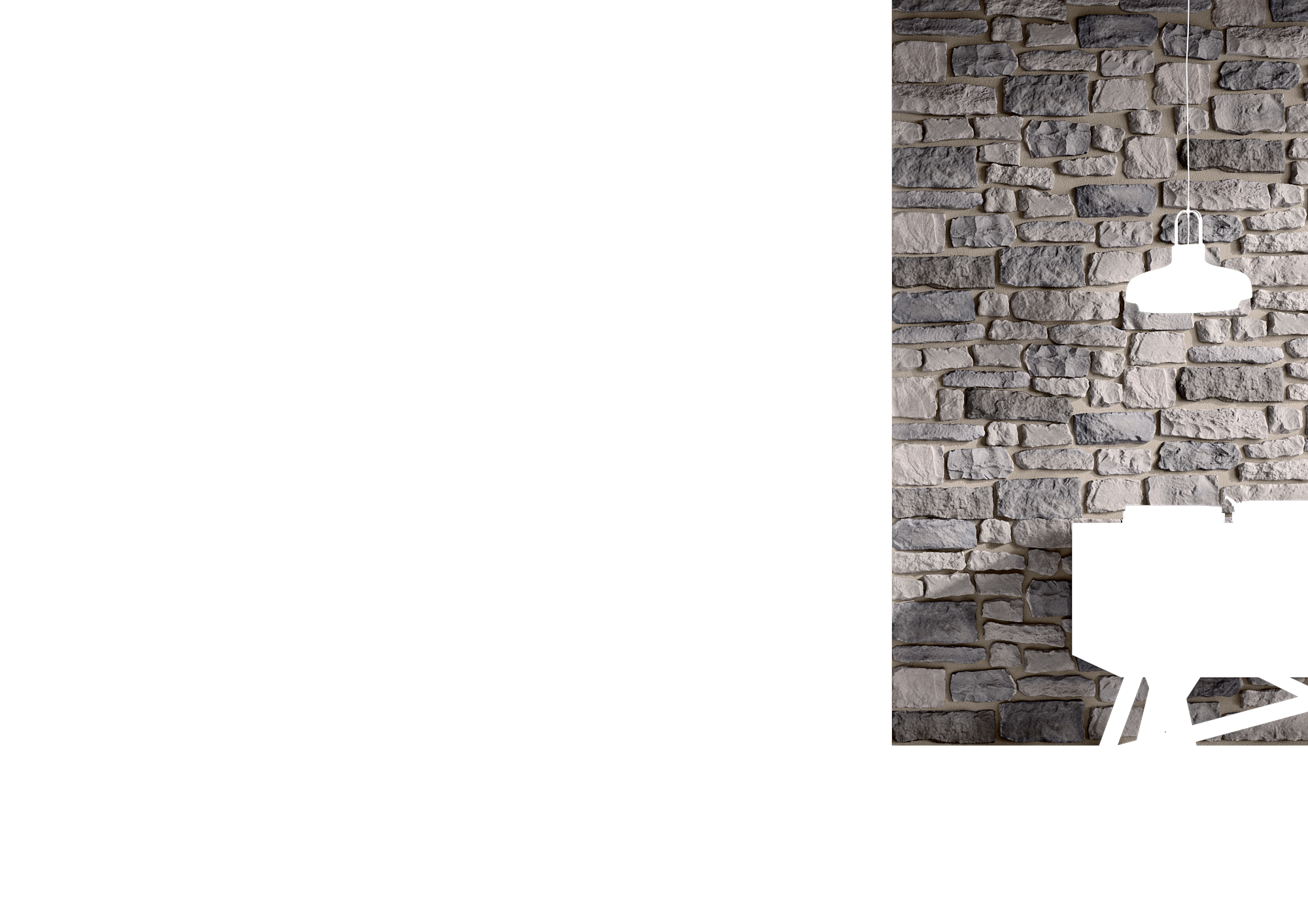 Sala Vértice | Simulator | A Cimenteira do Louro