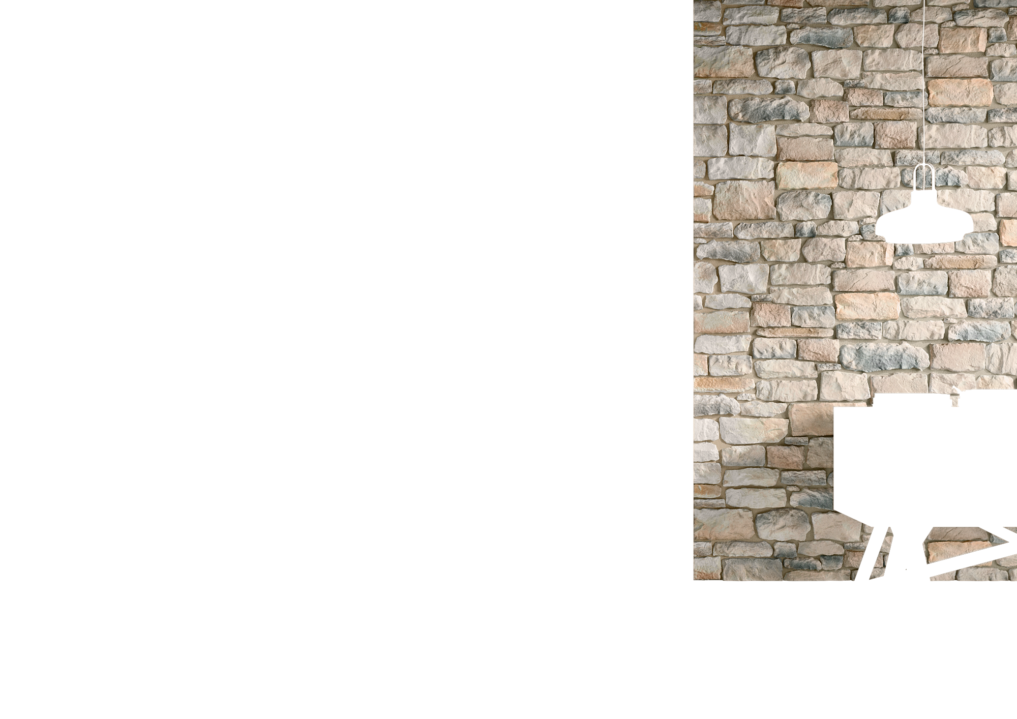 Sala Vértice | Simulator | A Cimenteira do Louro