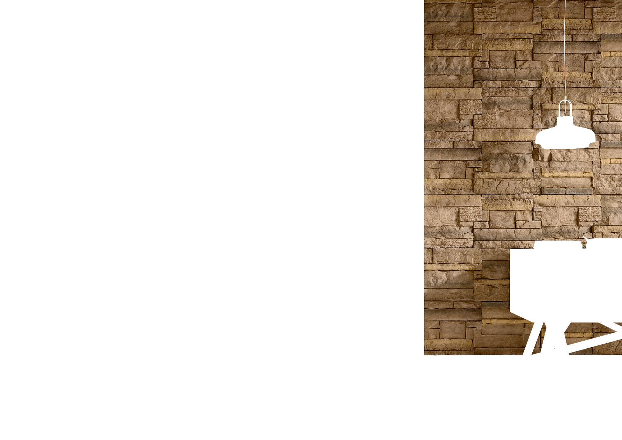 Sala Vértice | Simulator | A Cimenteira do Louro