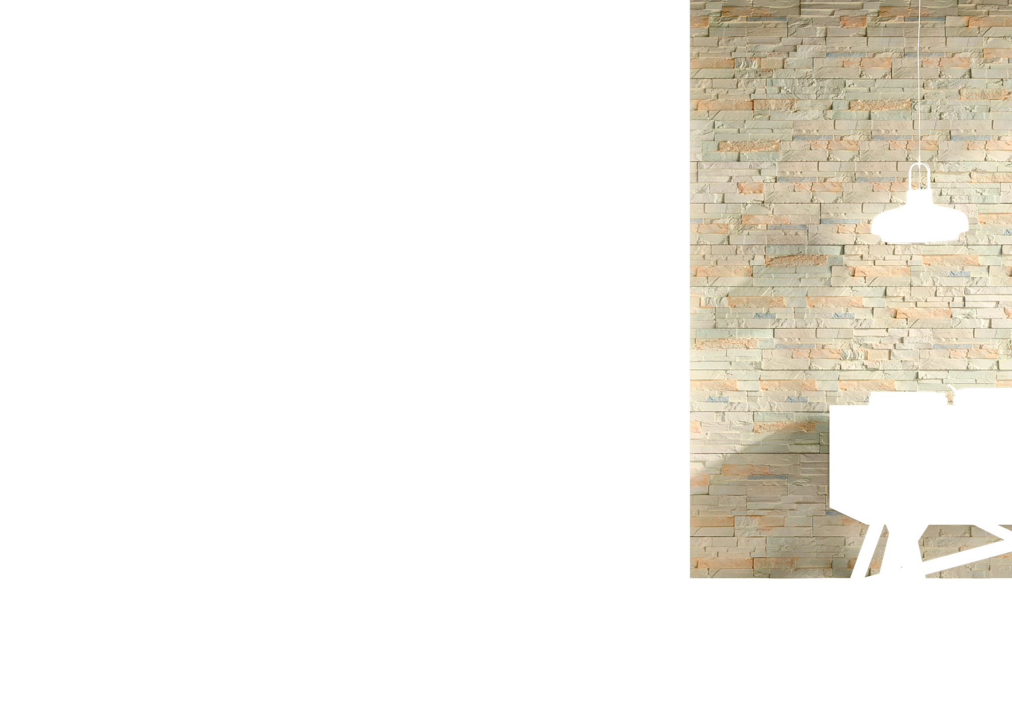 Sala Vértice | Simulator | A Cimenteira do Louro