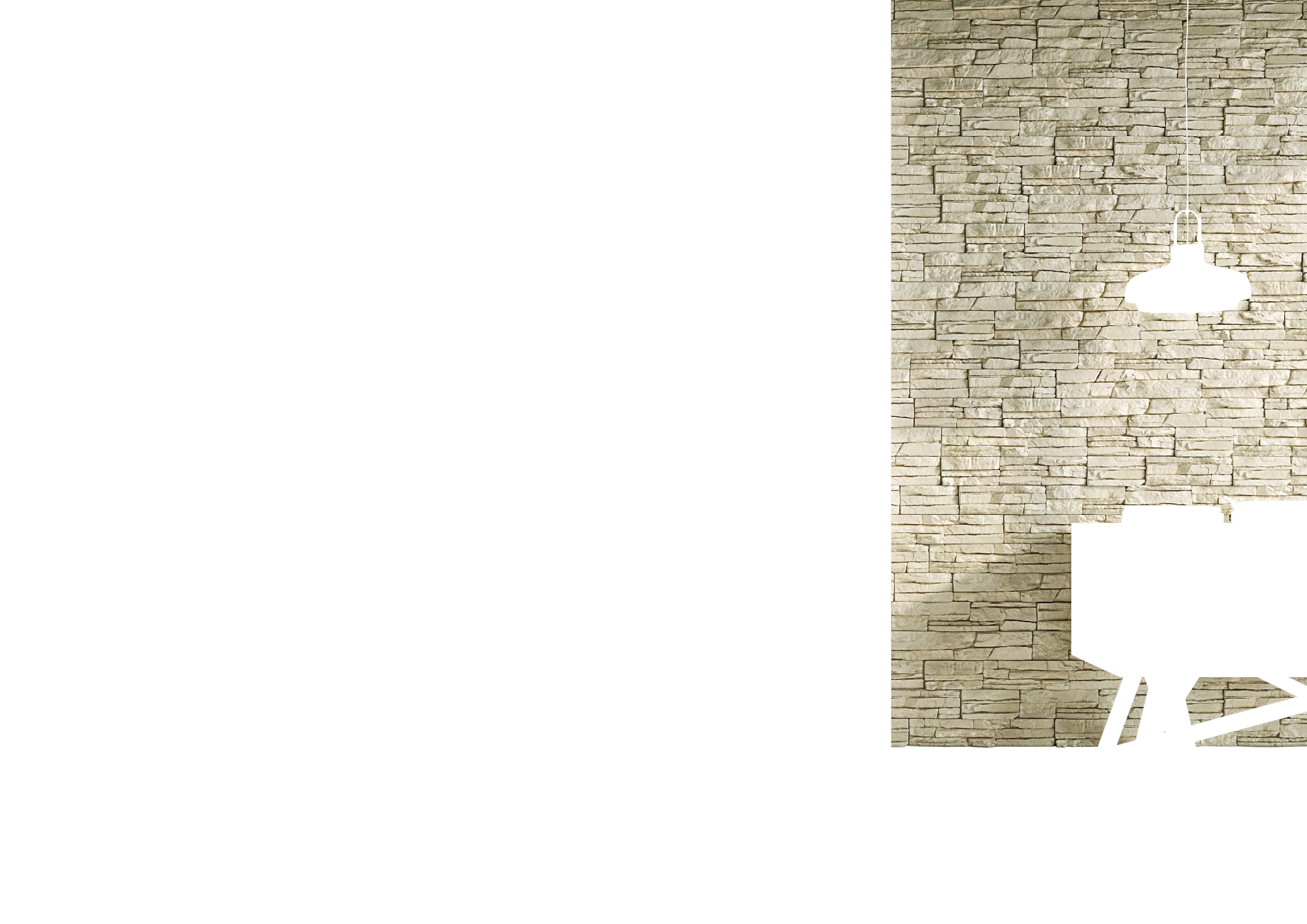 Sala Vértice | Simulator | A Cimenteira do Louro