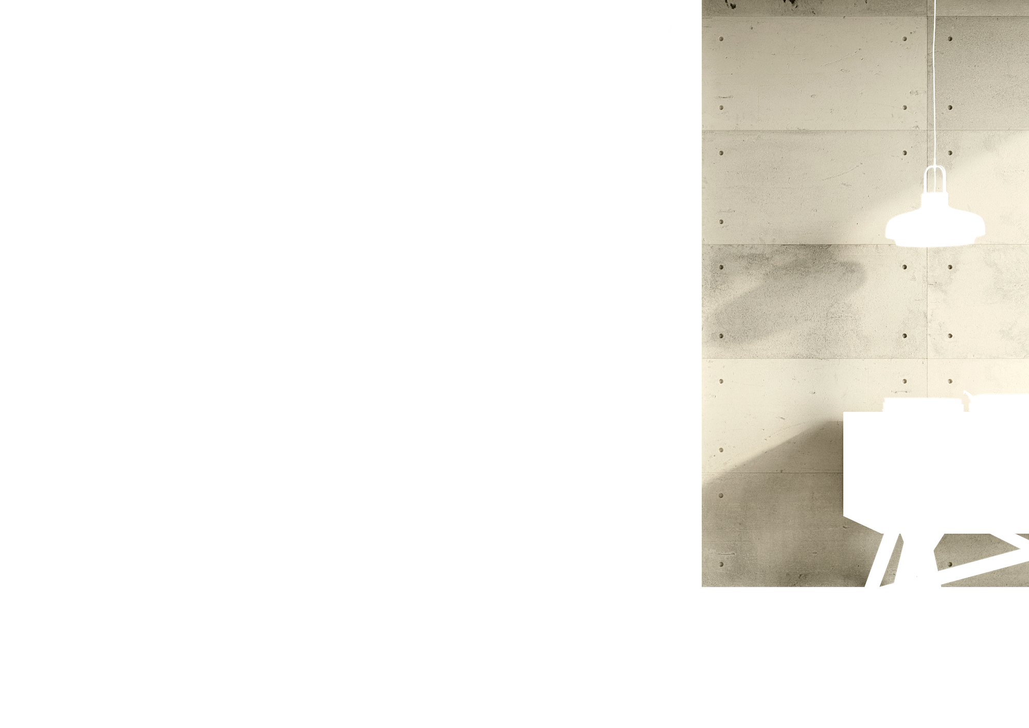 Sala Vértice | Simulator | A Cimenteira do Louro