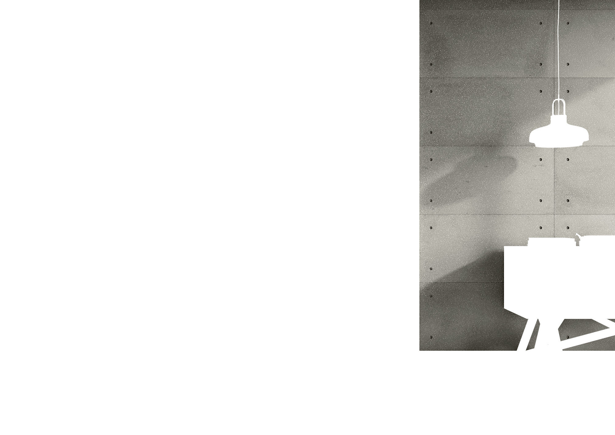 Sala Vértice | Simulator | A Cimenteira do Louro