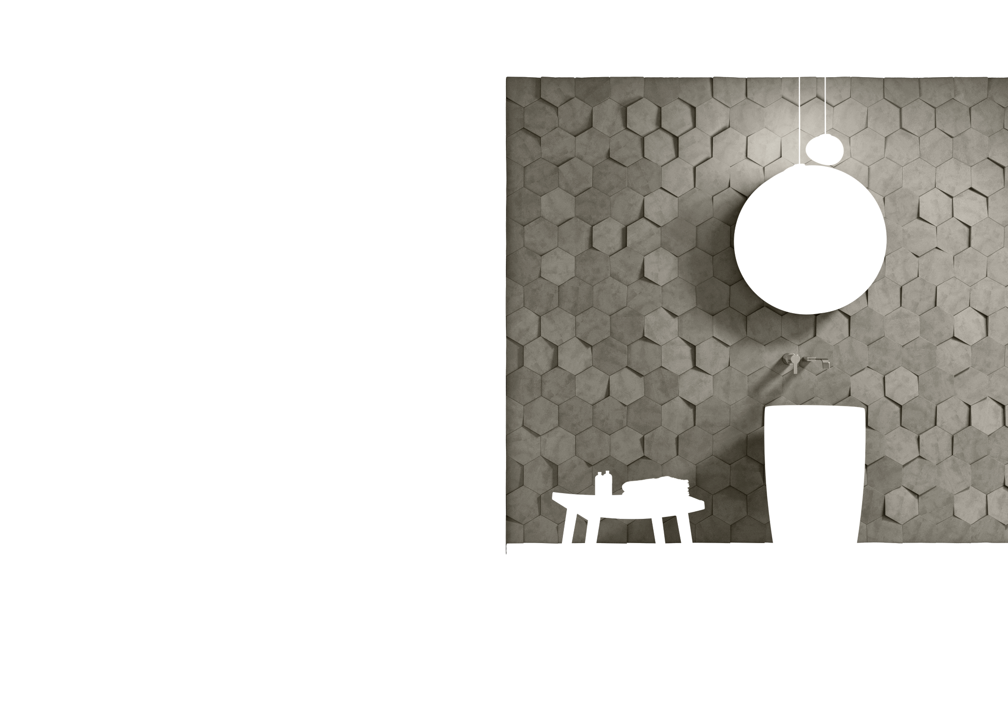 WC Marte | Simulator | A Cimenteira do Louro