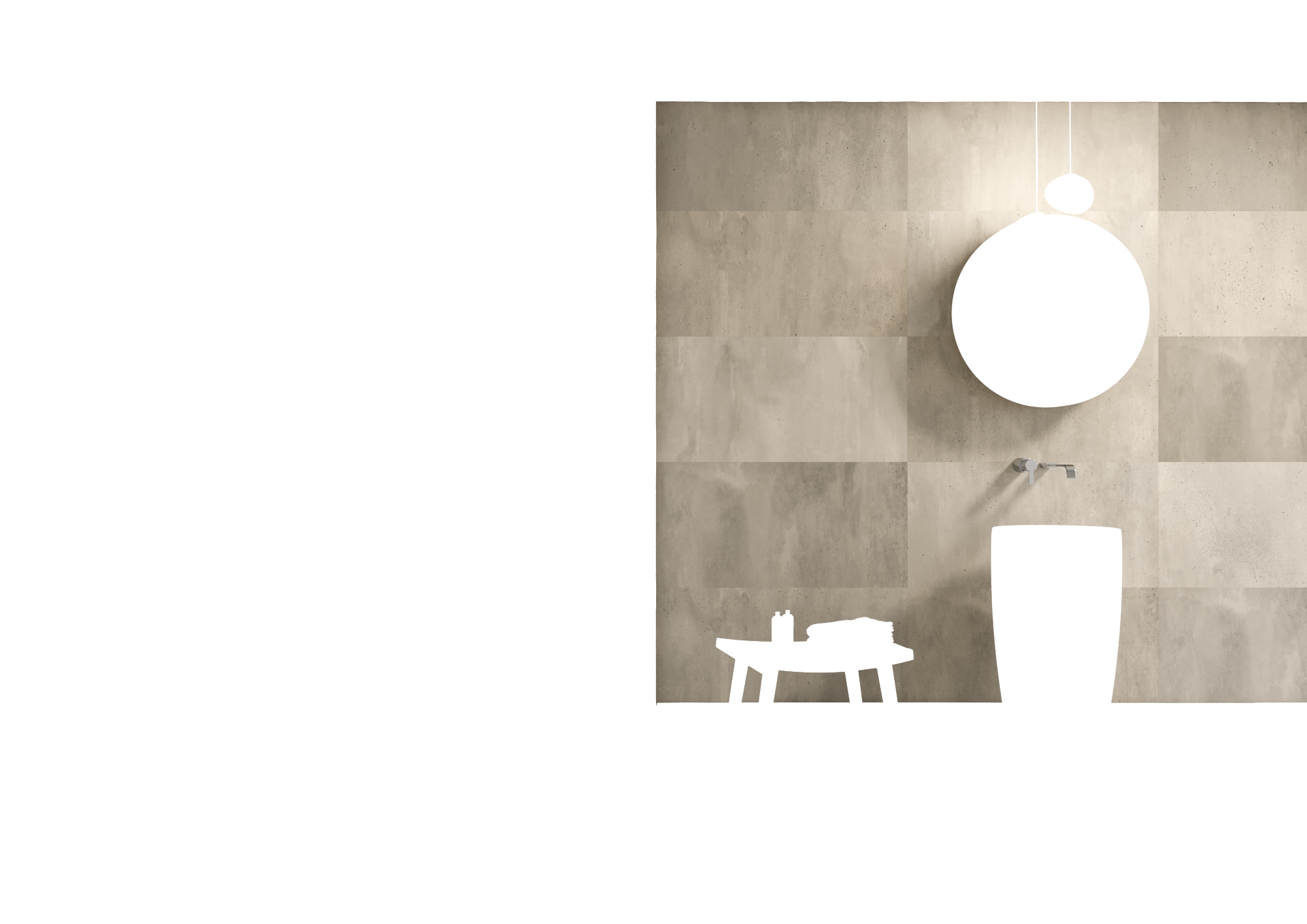 WC Marte | Simulator | A Cimenteira do Louro