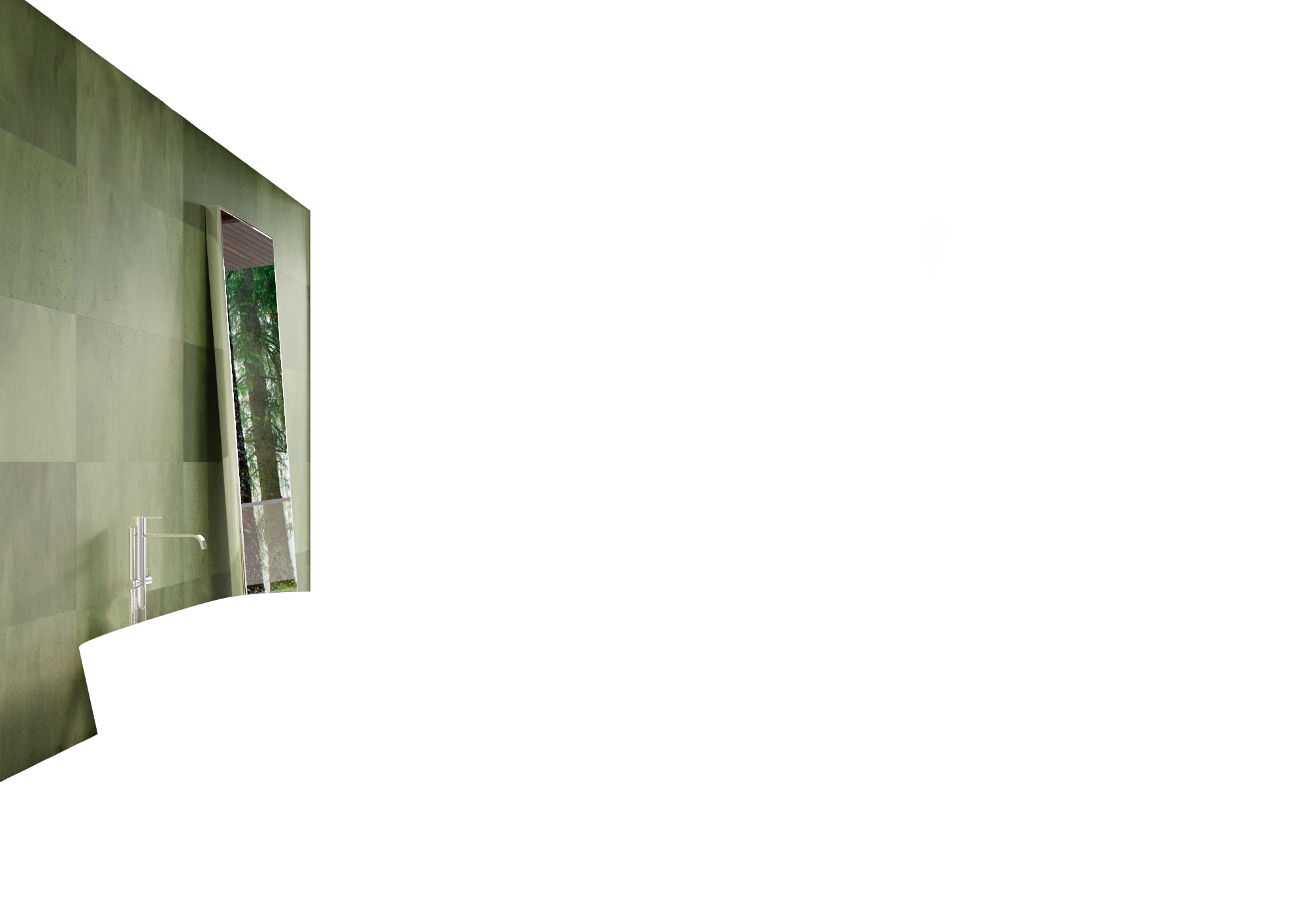 WC Marte | Simulator | A Cimenteira do Louro