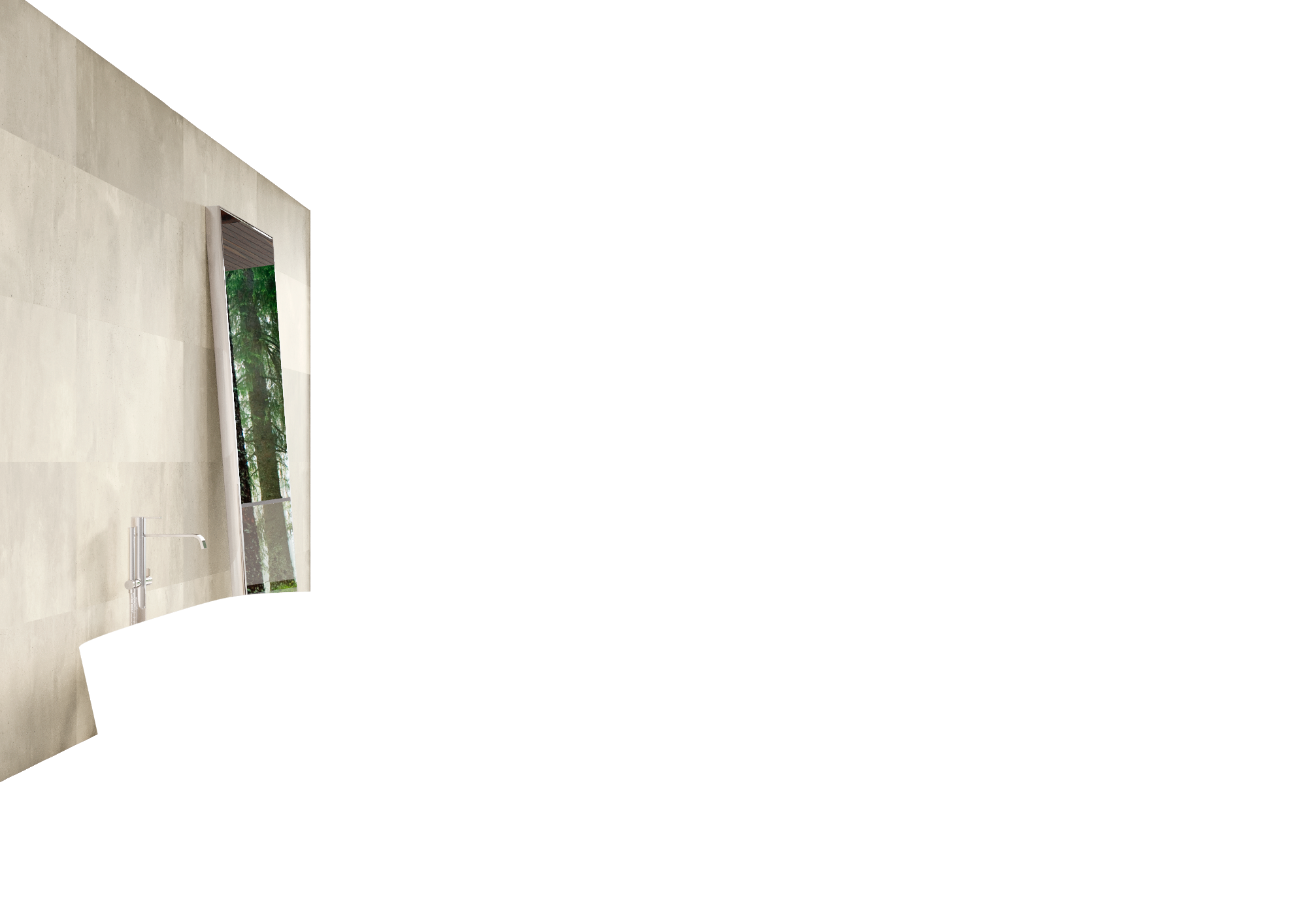 WC Marte | Simulator | A Cimenteira do Louro