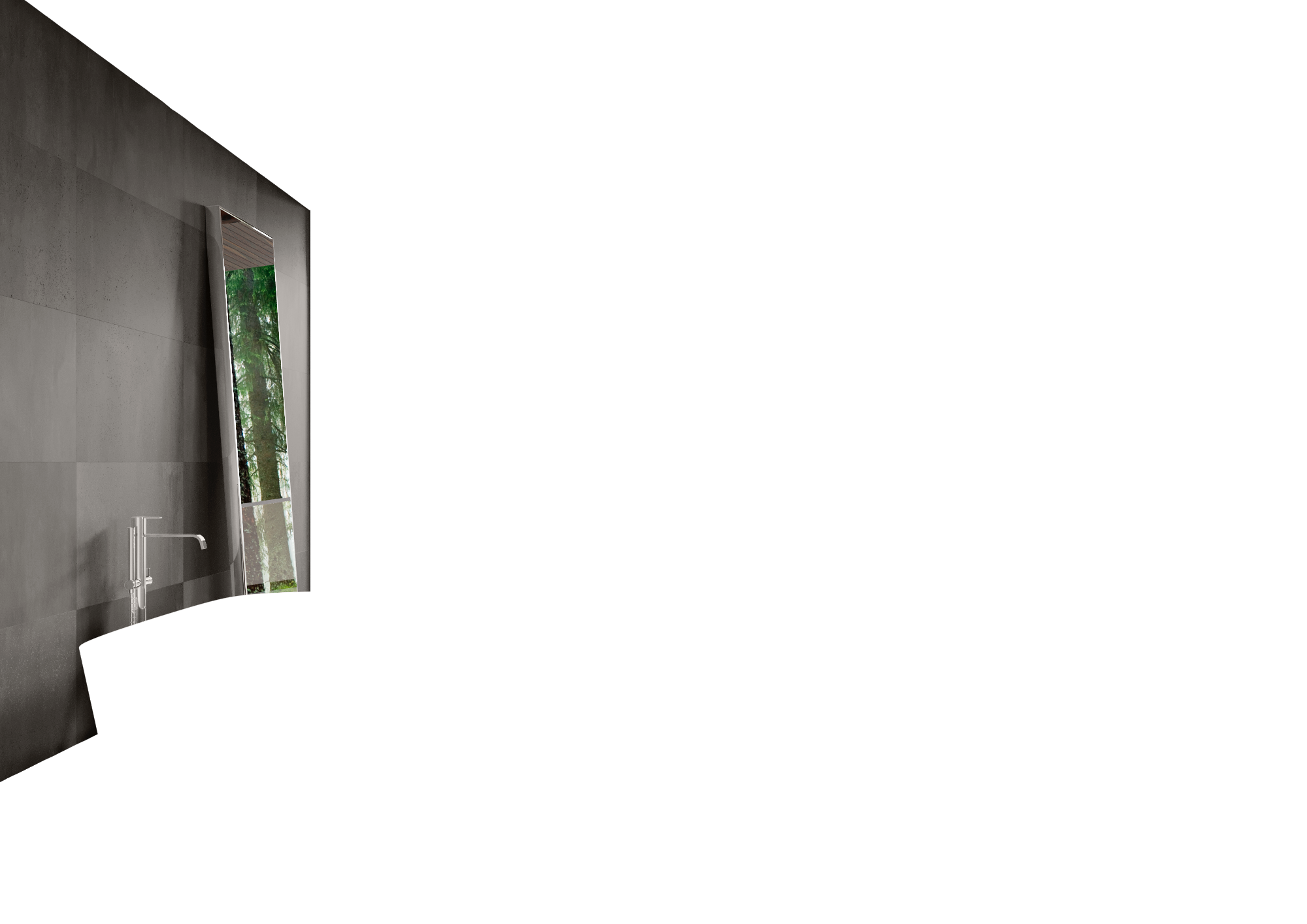 WC Marte | Simulator | A Cimenteira do Louro